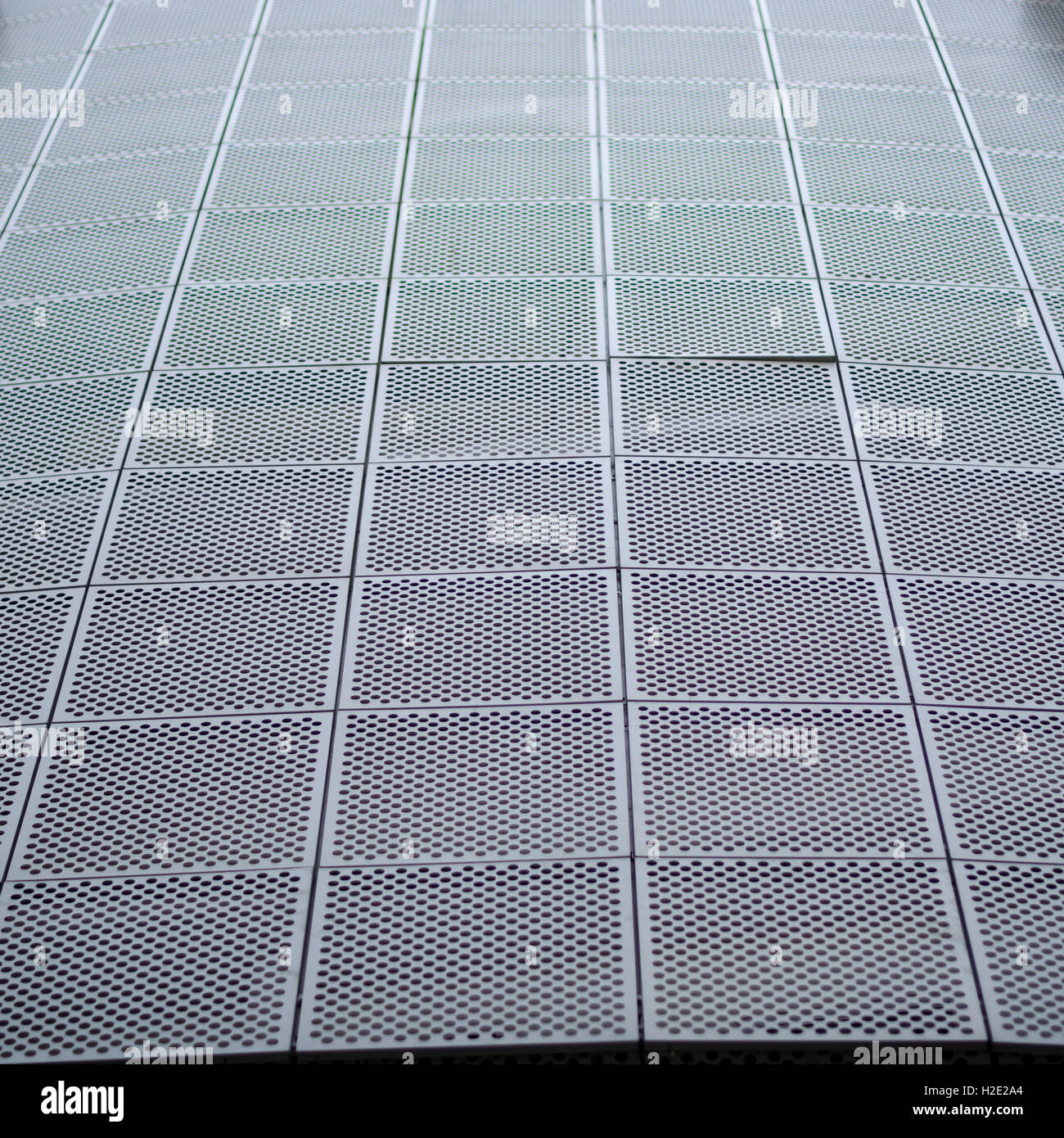 modern building texture Stock Photo - Alamy