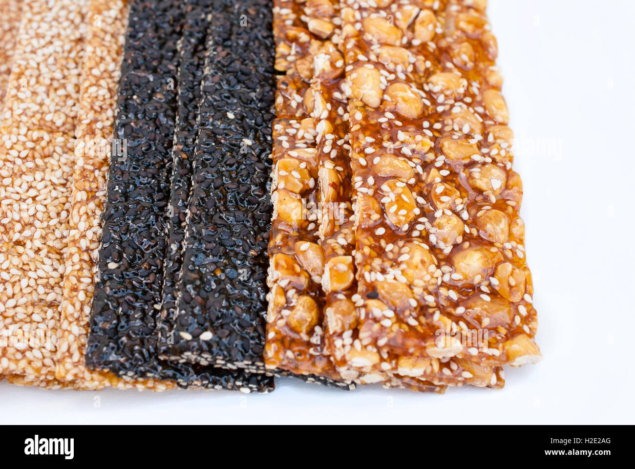 East natural bar hi-res stock photography and images - Alamy