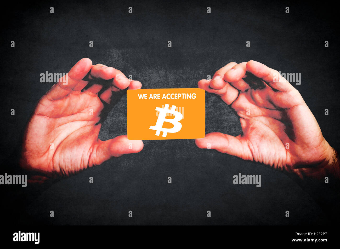 Abstract bank card hi-res stock photography and images - Alamy