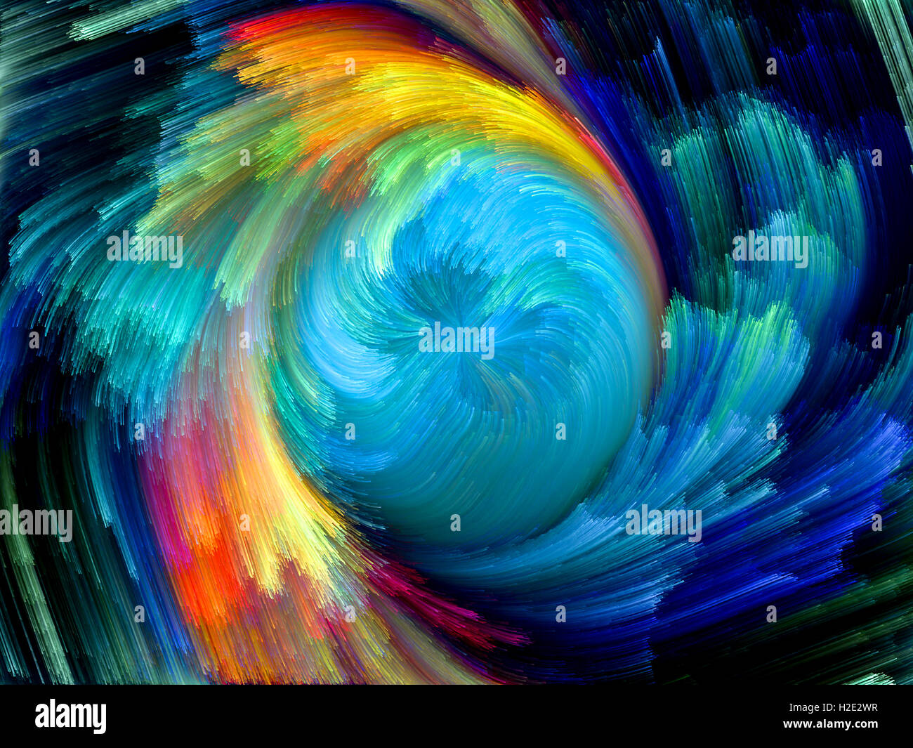 Dynamic flower movement hi-res stock photography and images - Alamy