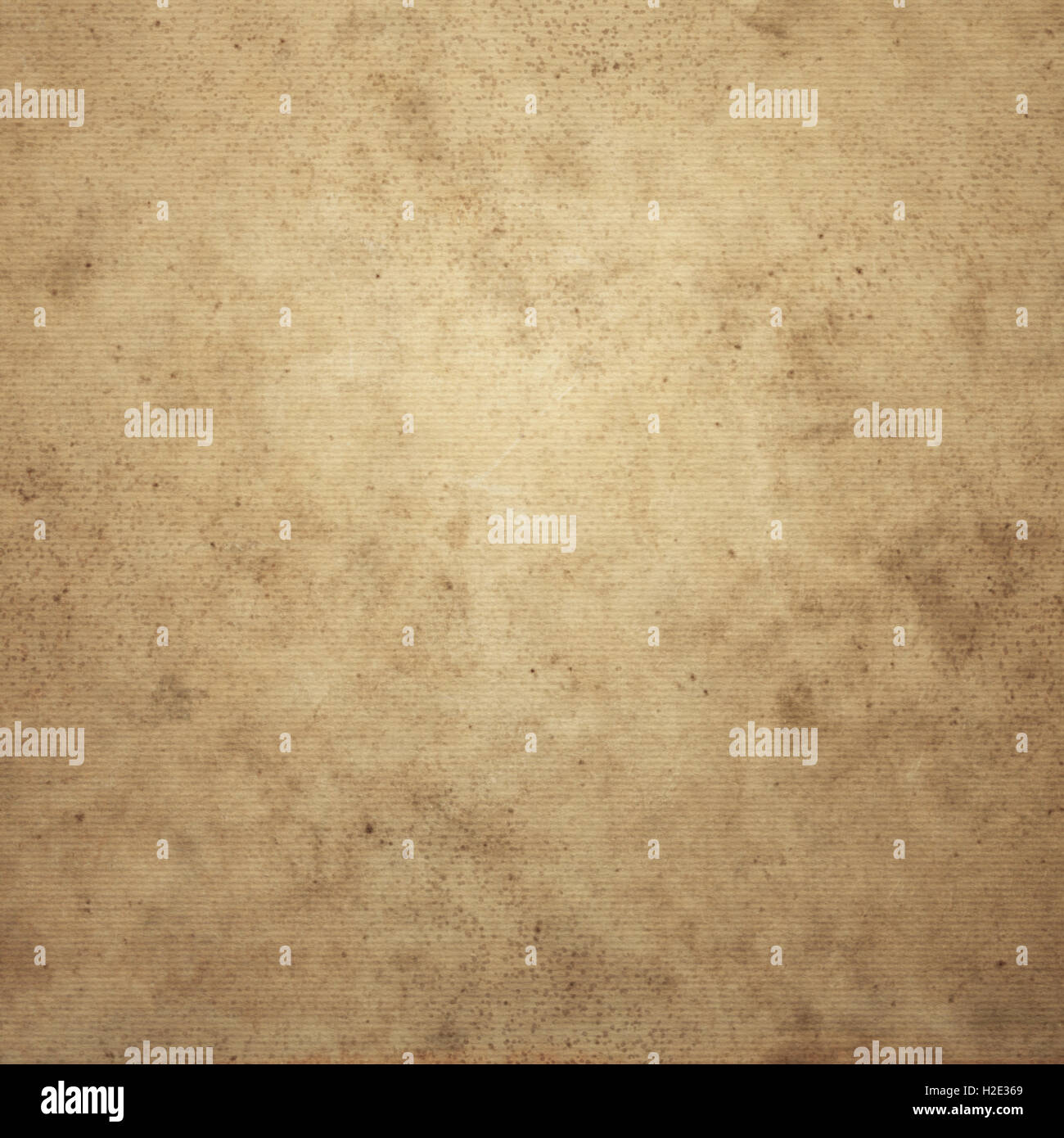 Burnt parchment hi-res stock photography and images - Alamy