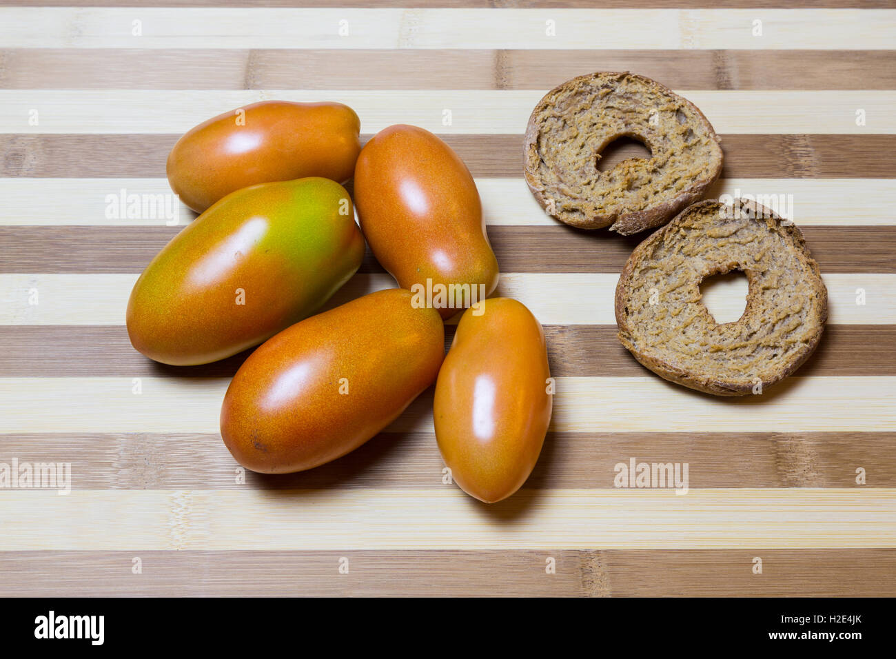 Frisella hi-res stock photography and images - Alamy