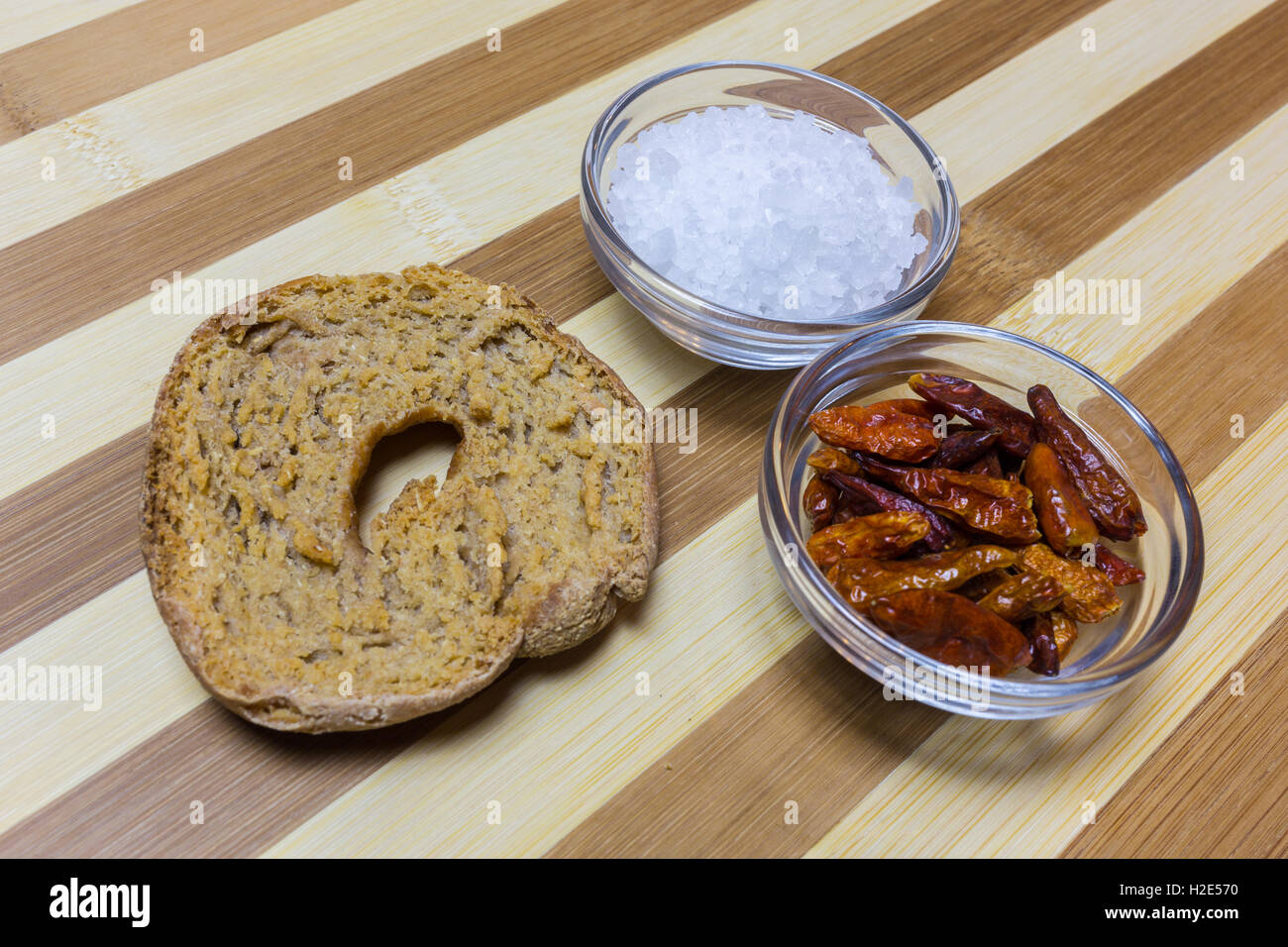 Frisella hi-res stock photography and images - Alamy