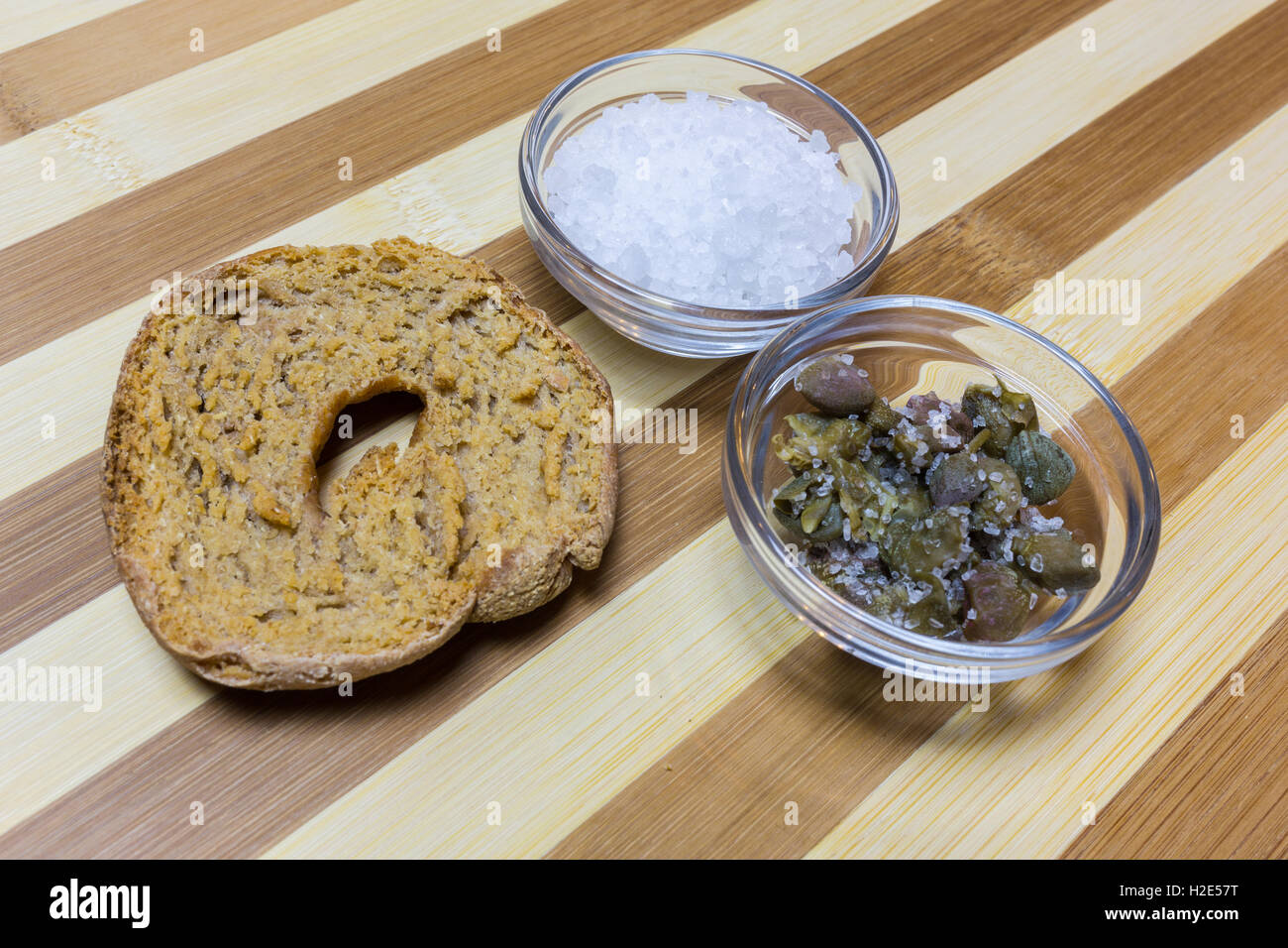 Frisella hi-res stock photography and images - Alamy