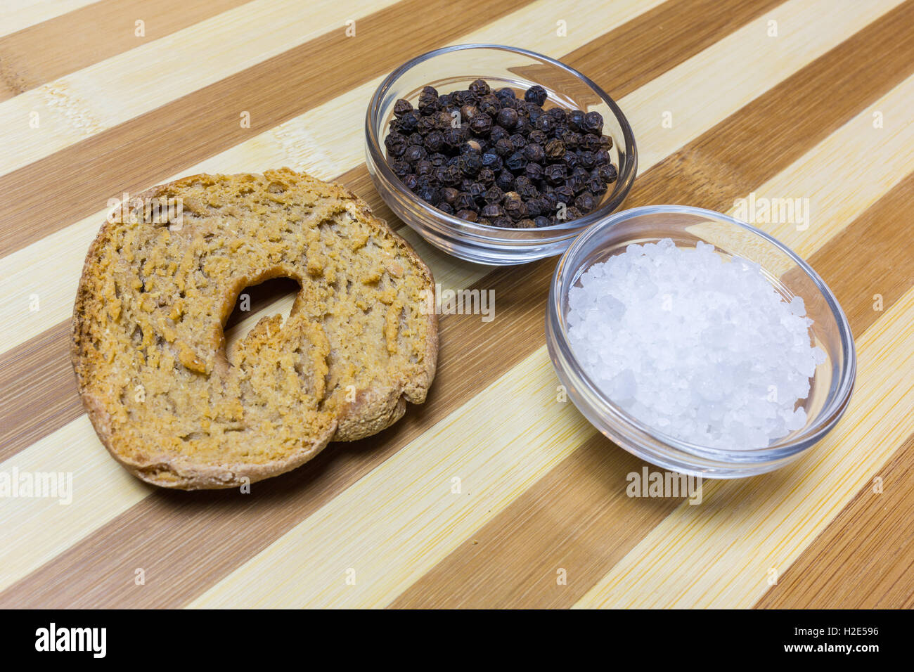 Flavored breads hi-res stock photography and images - Alamy