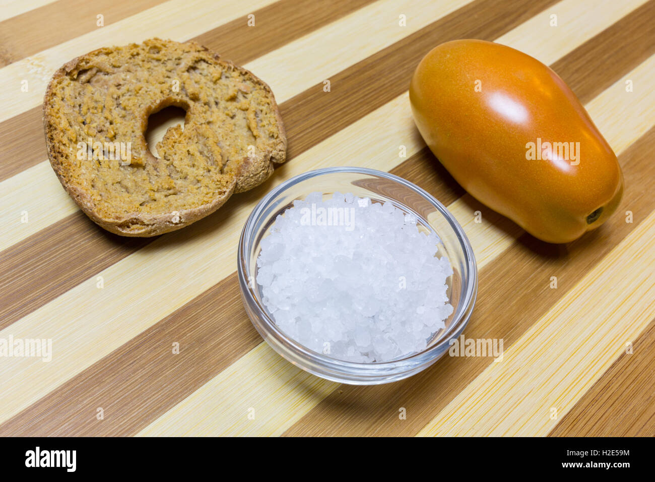 Frisella hi-res stock photography and images - Alamy