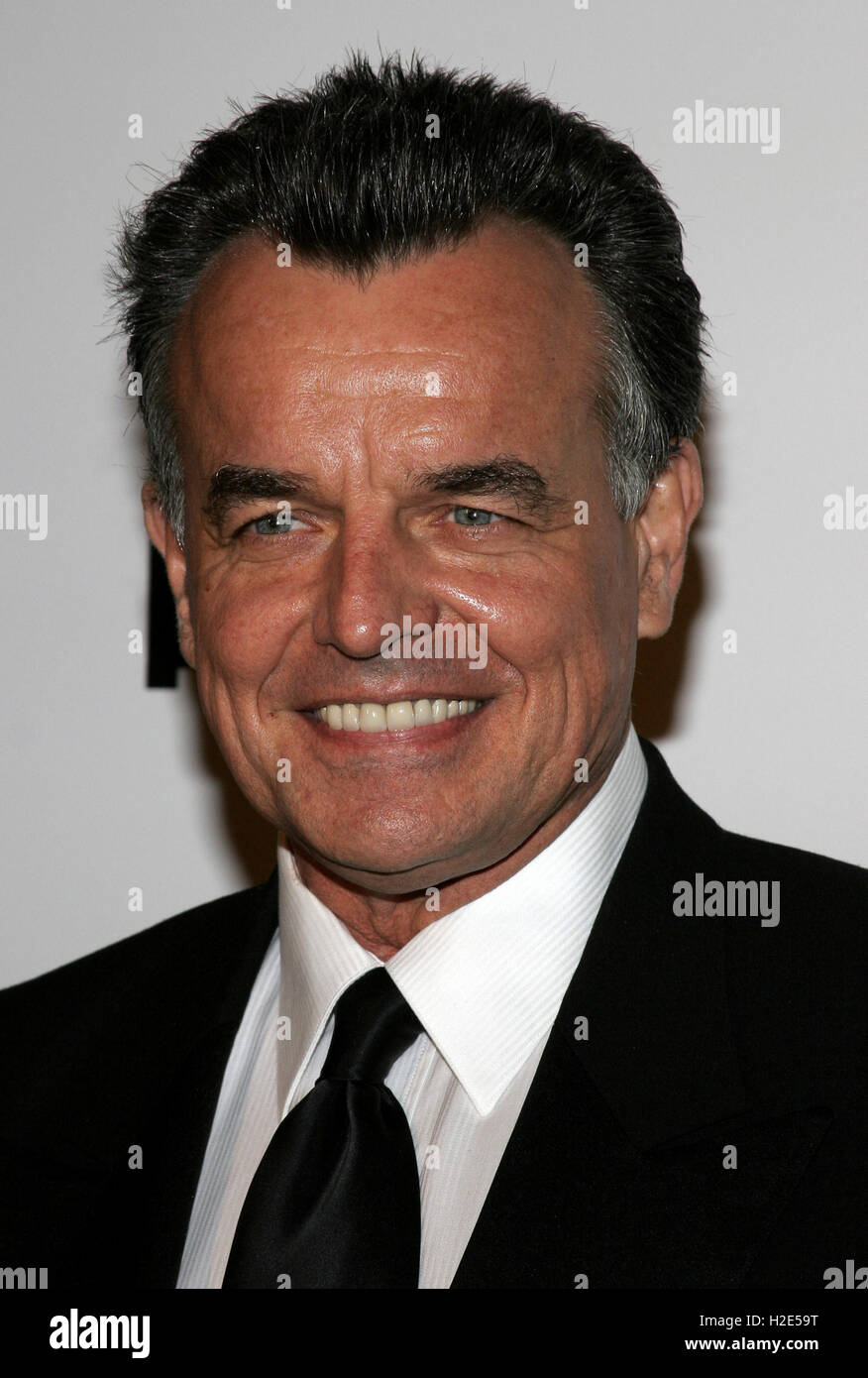 Ray Wise Stock Photos & Ray Wise Stock Images - Alamy