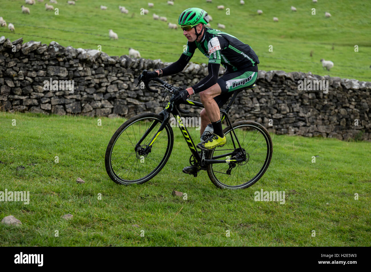 Hope factory racing hi-res stock photography and images - Alamy