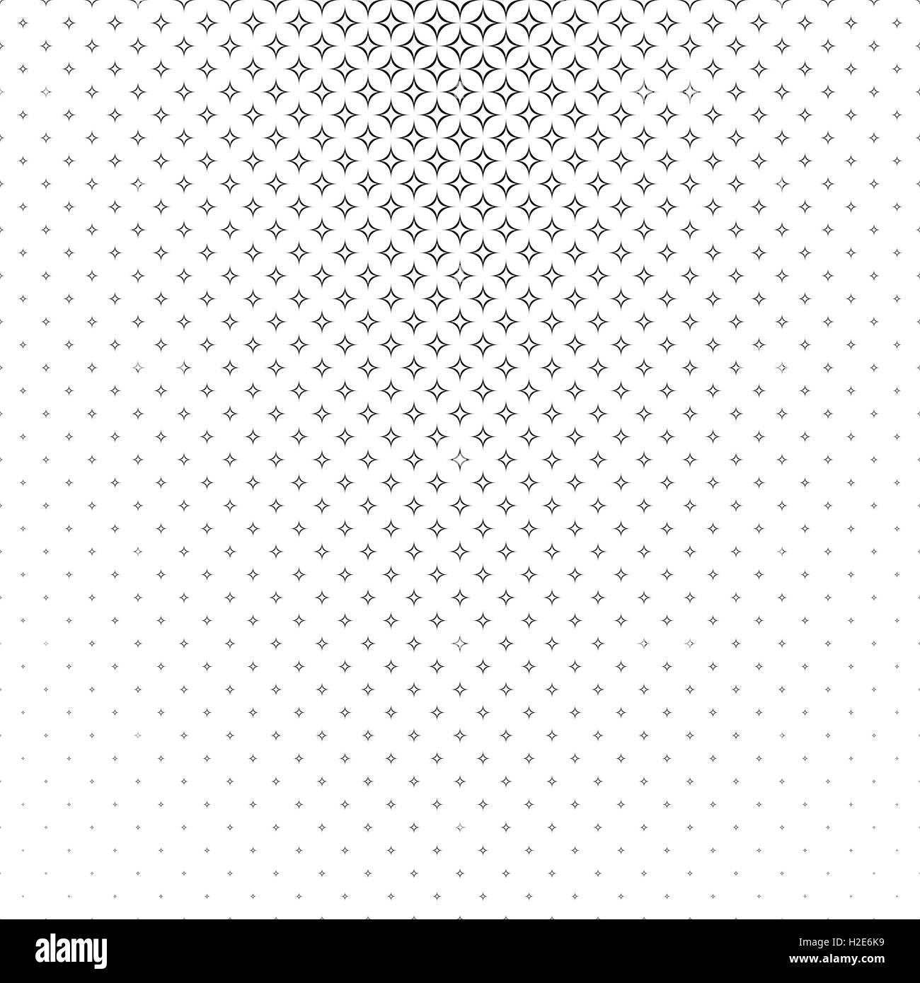 Curved star hi-res stock photography and images - Alamy