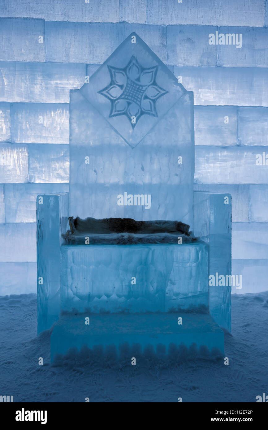 Ice hall hi-res stock photography and images - Alamy