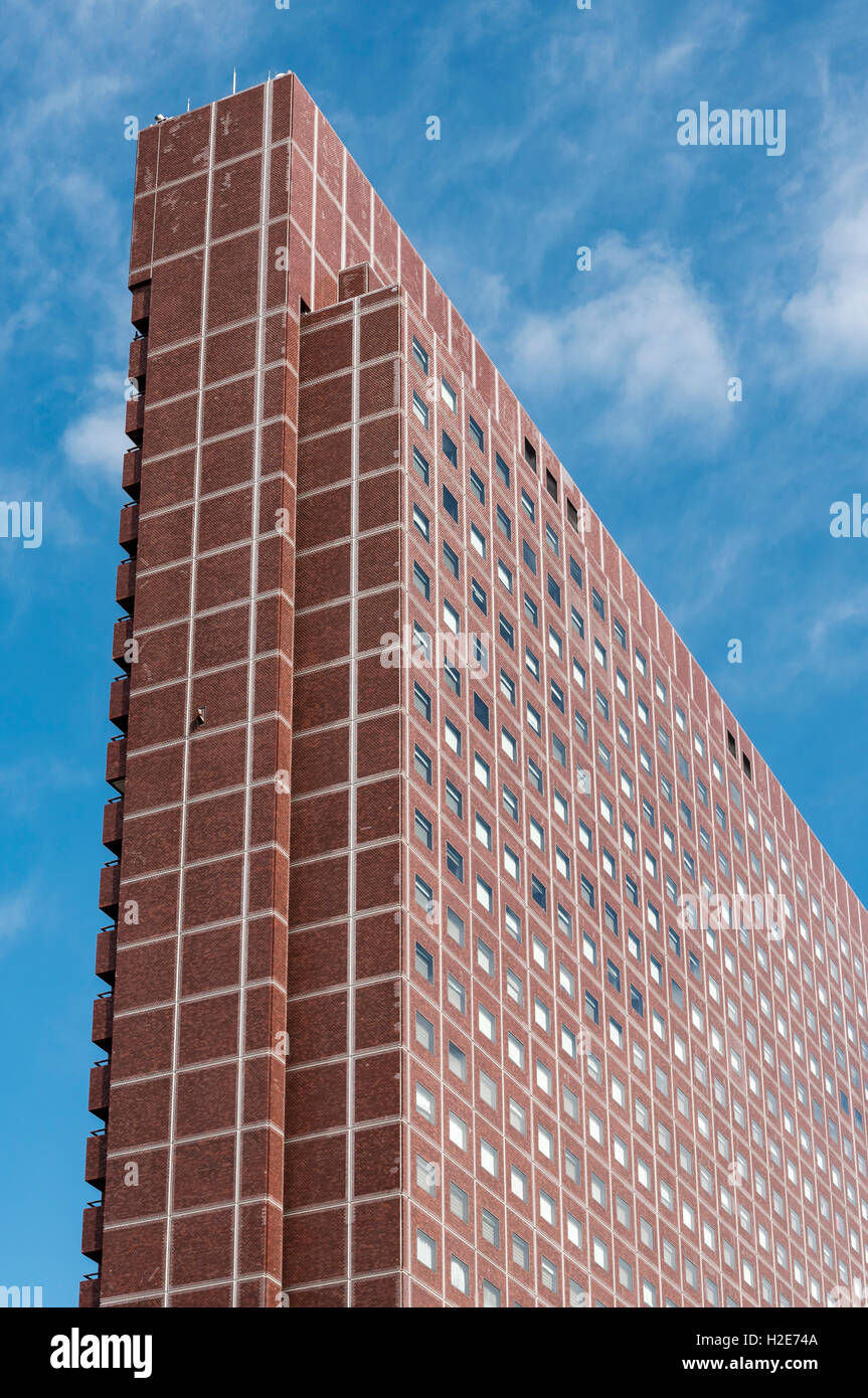 Seibu tokyo hi-res stock photography and images - Alamy