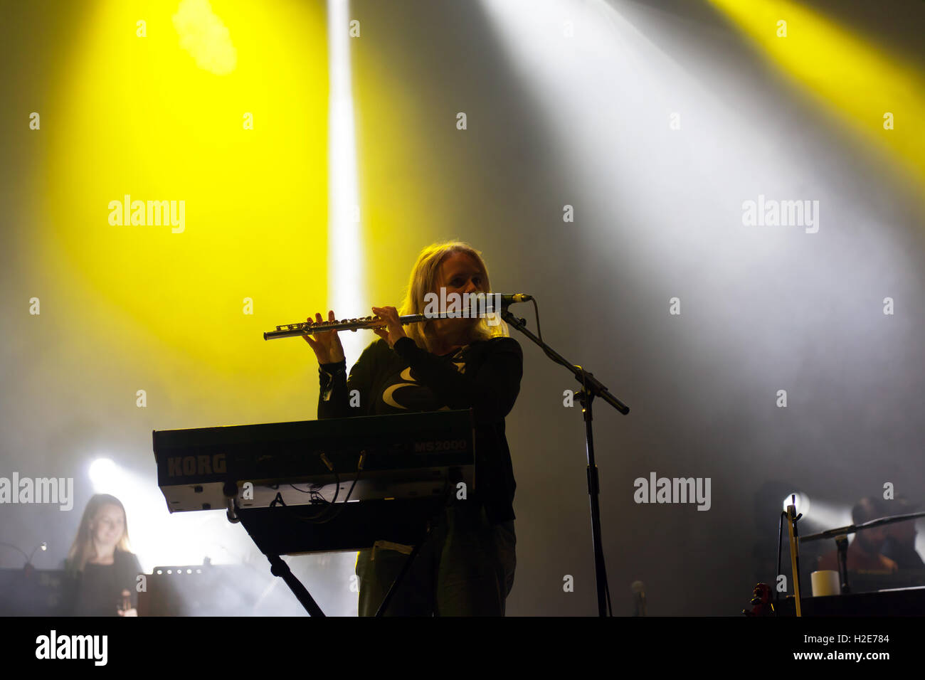 Sarah martin hi-res stock photography and images - Alamy
