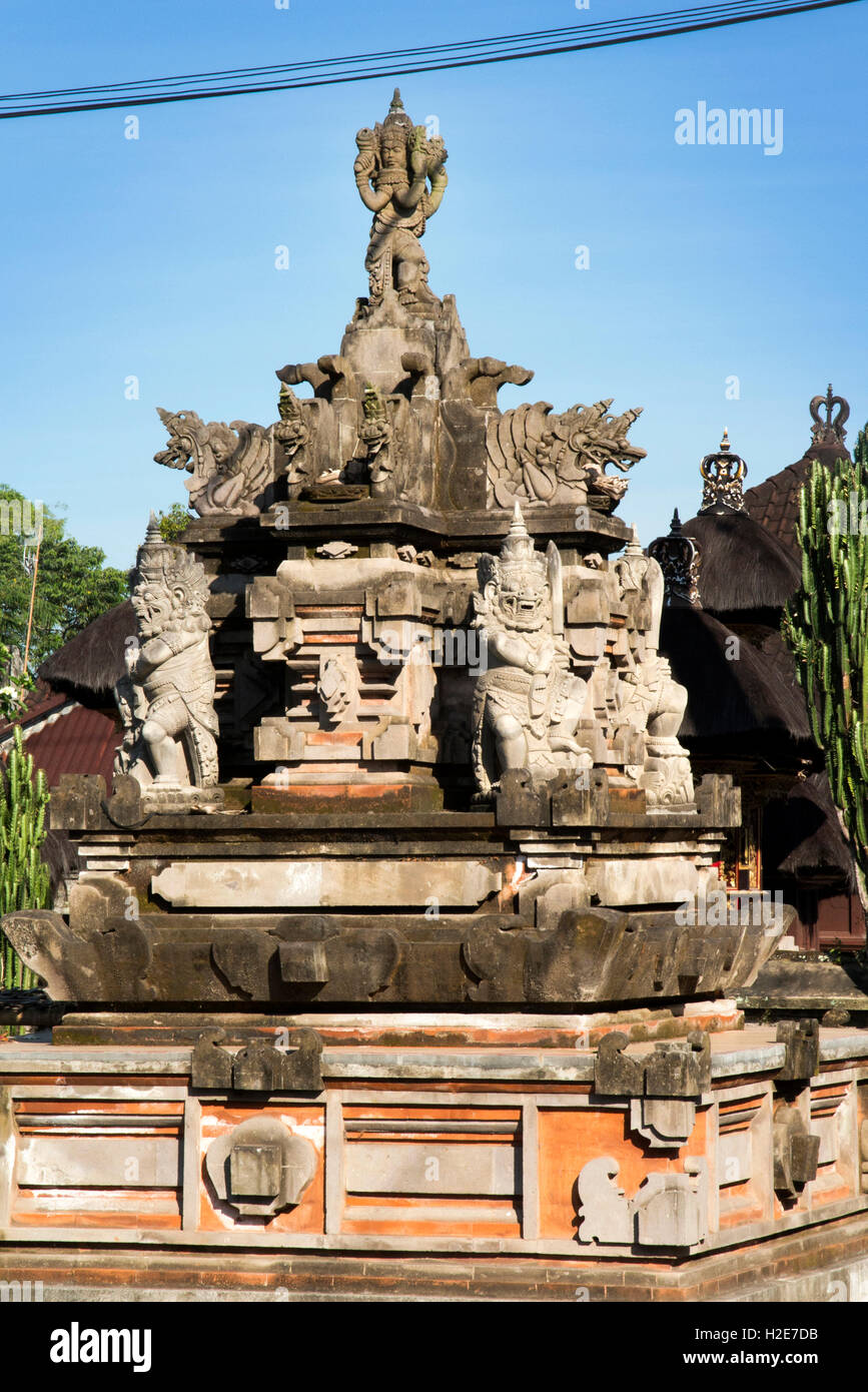 Payangan bali hi-res stock photography and images - Alamy