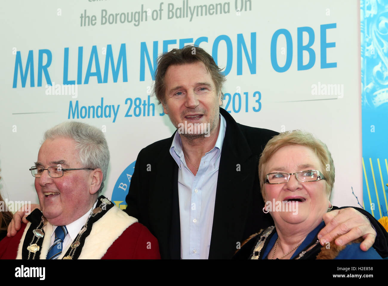 Next of kin 1982 hi-res stock photography and images - Alamy