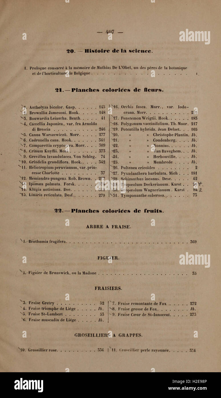 This publication provides an extensive guide to horticultural practices ...