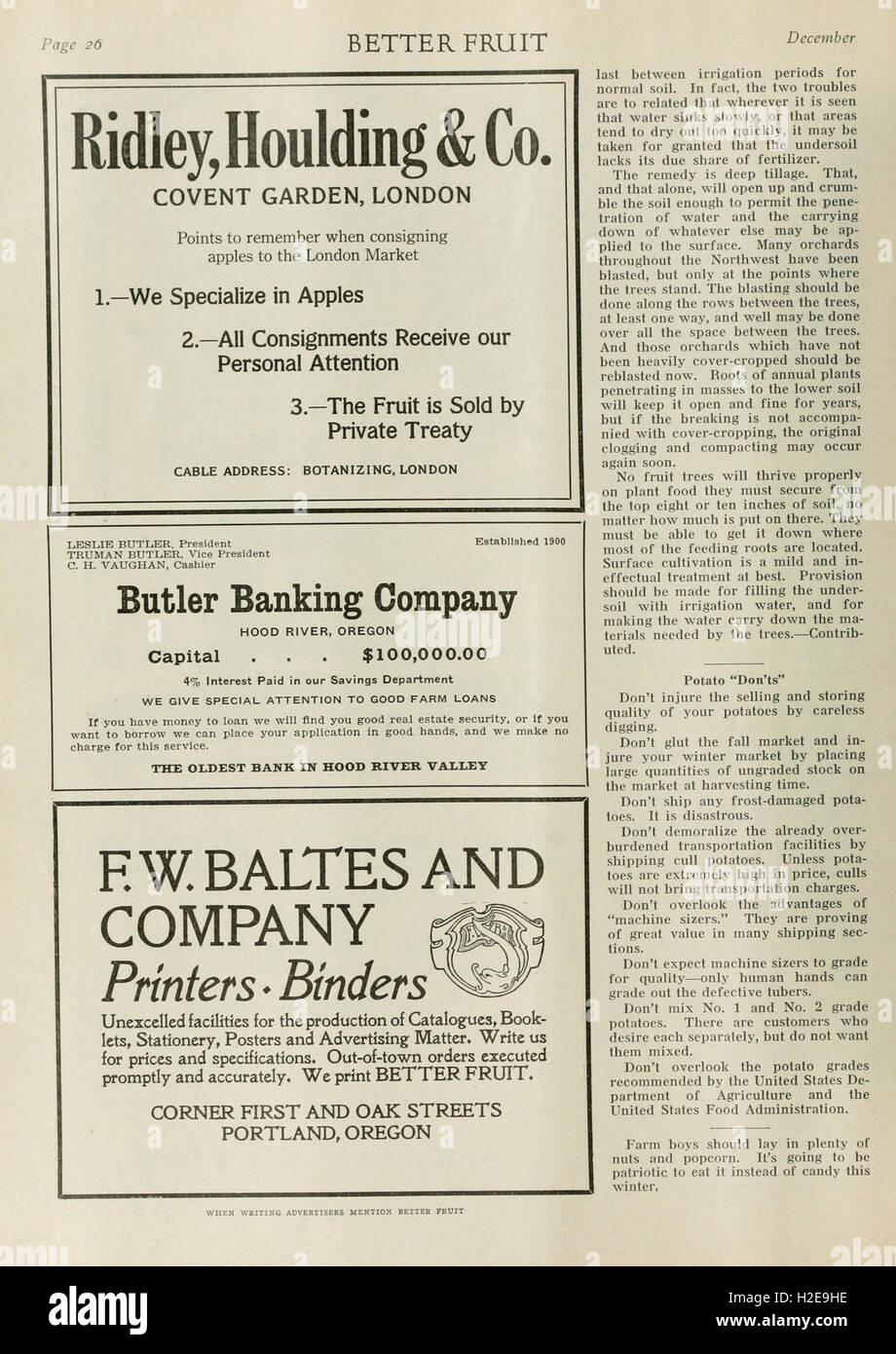 This work provides valuable insights into the cultivation and ...