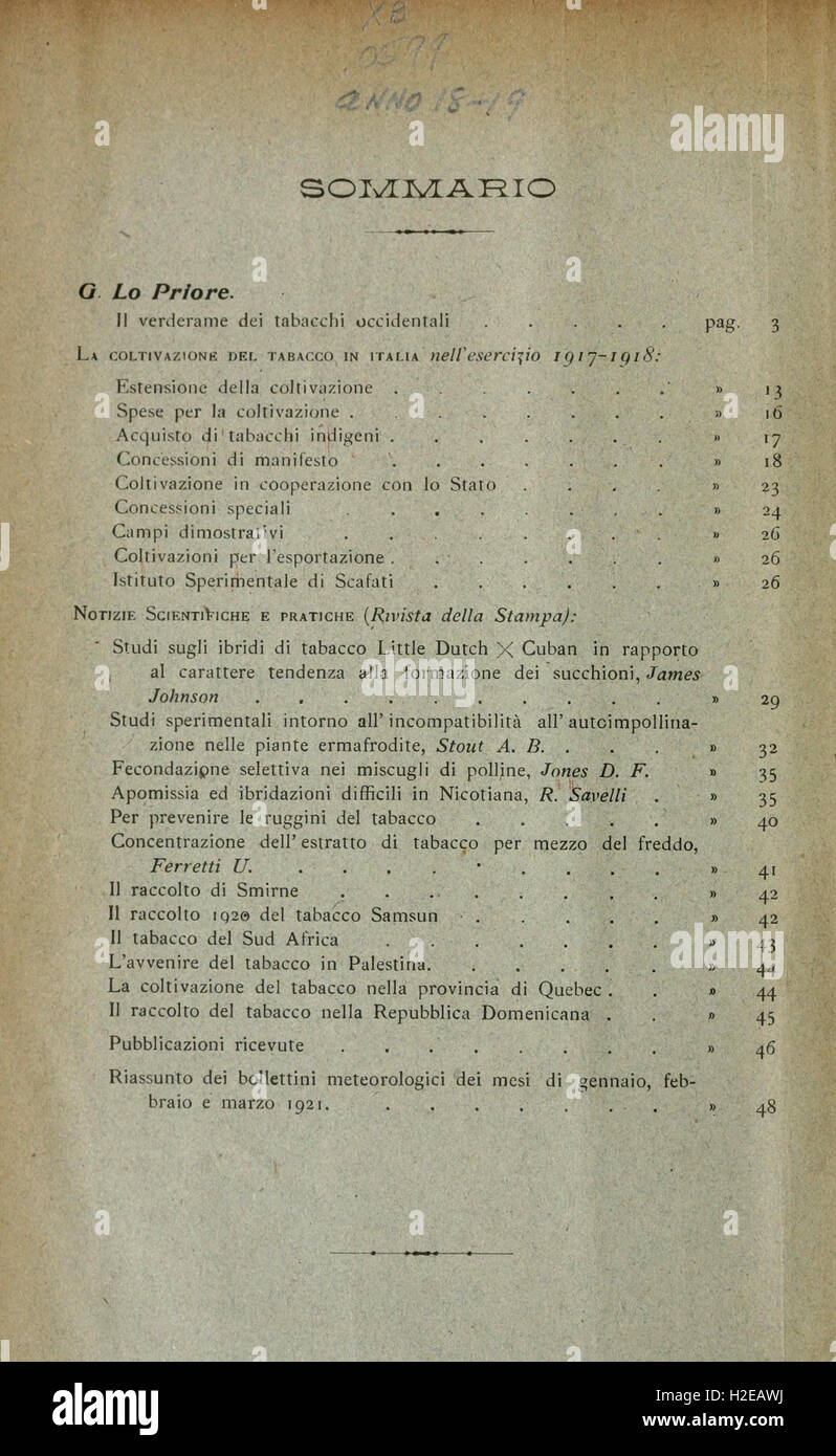 This technical bulletin provides in-depth information on technical ...