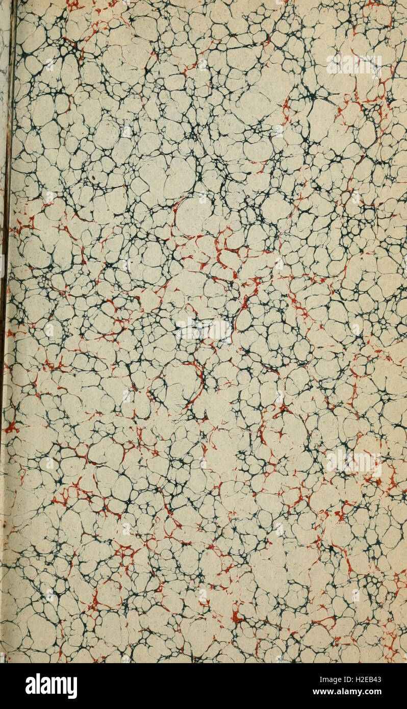 Botanicon Gallicum is a botanical work focusing on the study and ...