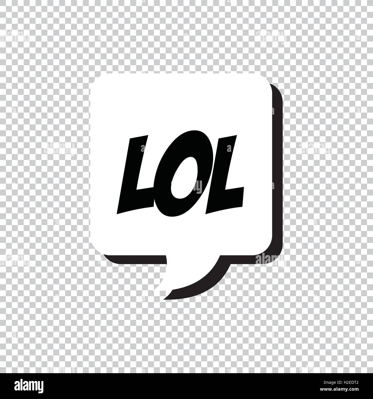 Pop Art Symbol Stock Vector Image & Art - Alamy