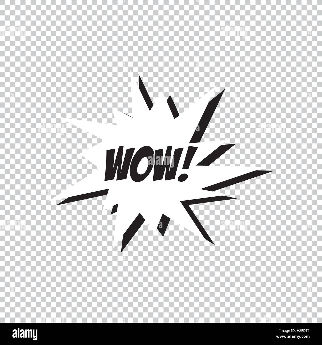 Pop Art Symbol Stock Vector Image & Art - Alamy