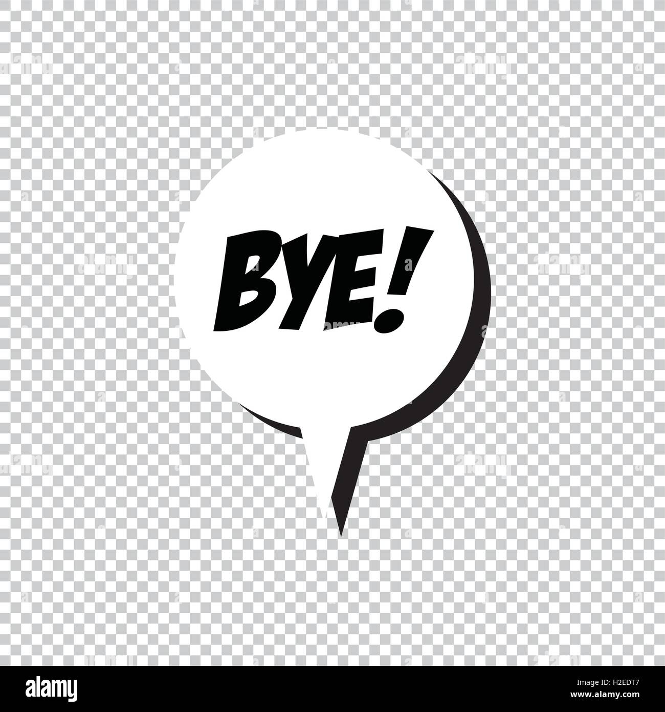 Pop Art Symbol Stock Vector Image & Art - Alamy