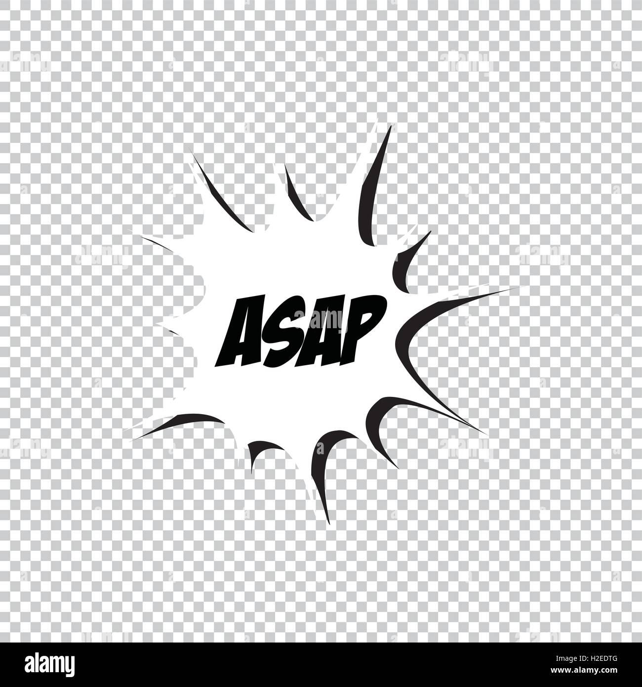 Pop Art Symbol Stock Vector Image & Art - Alamy