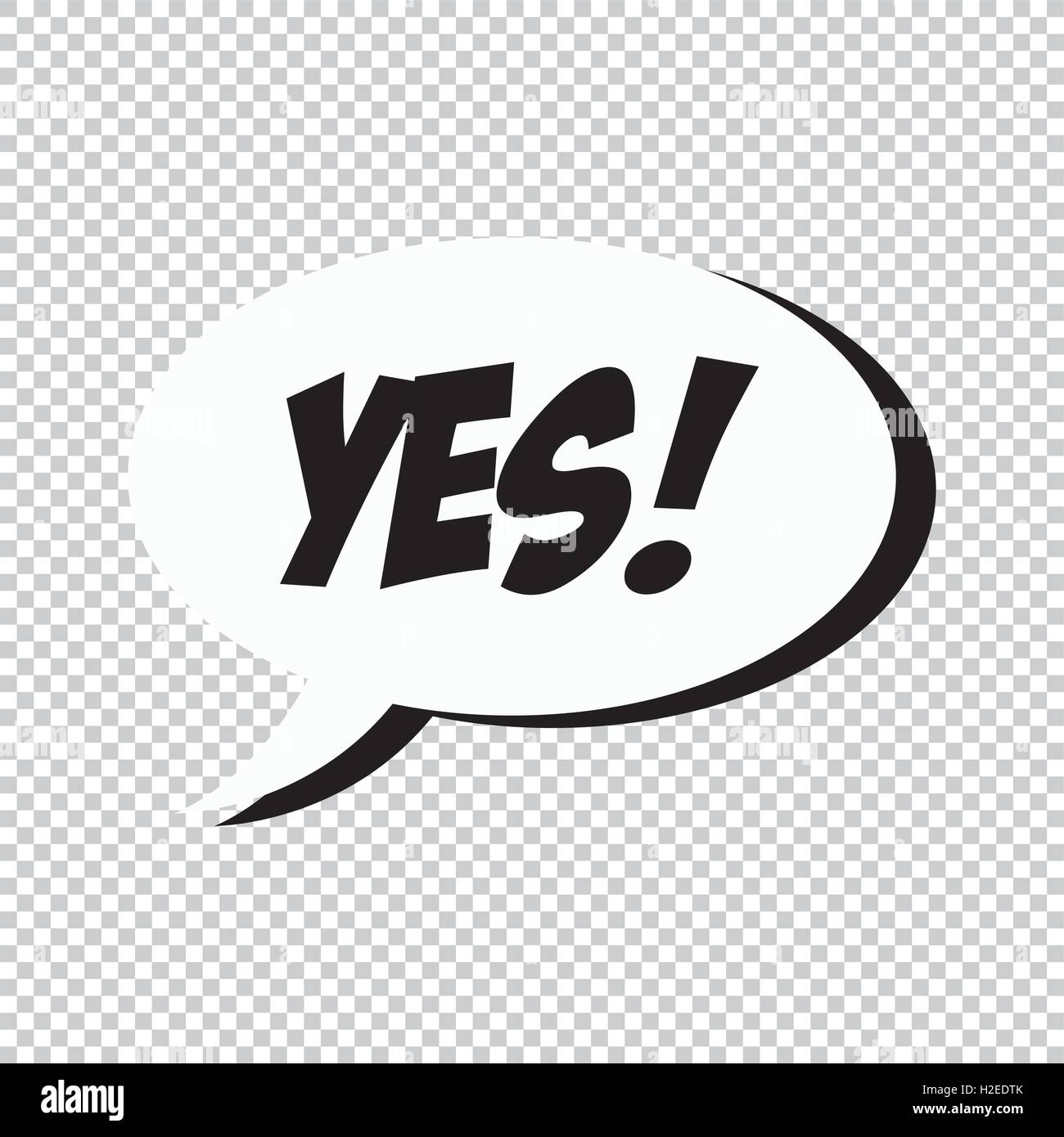 Pop Art Symbol Stock Vector Image & Art - Alamy