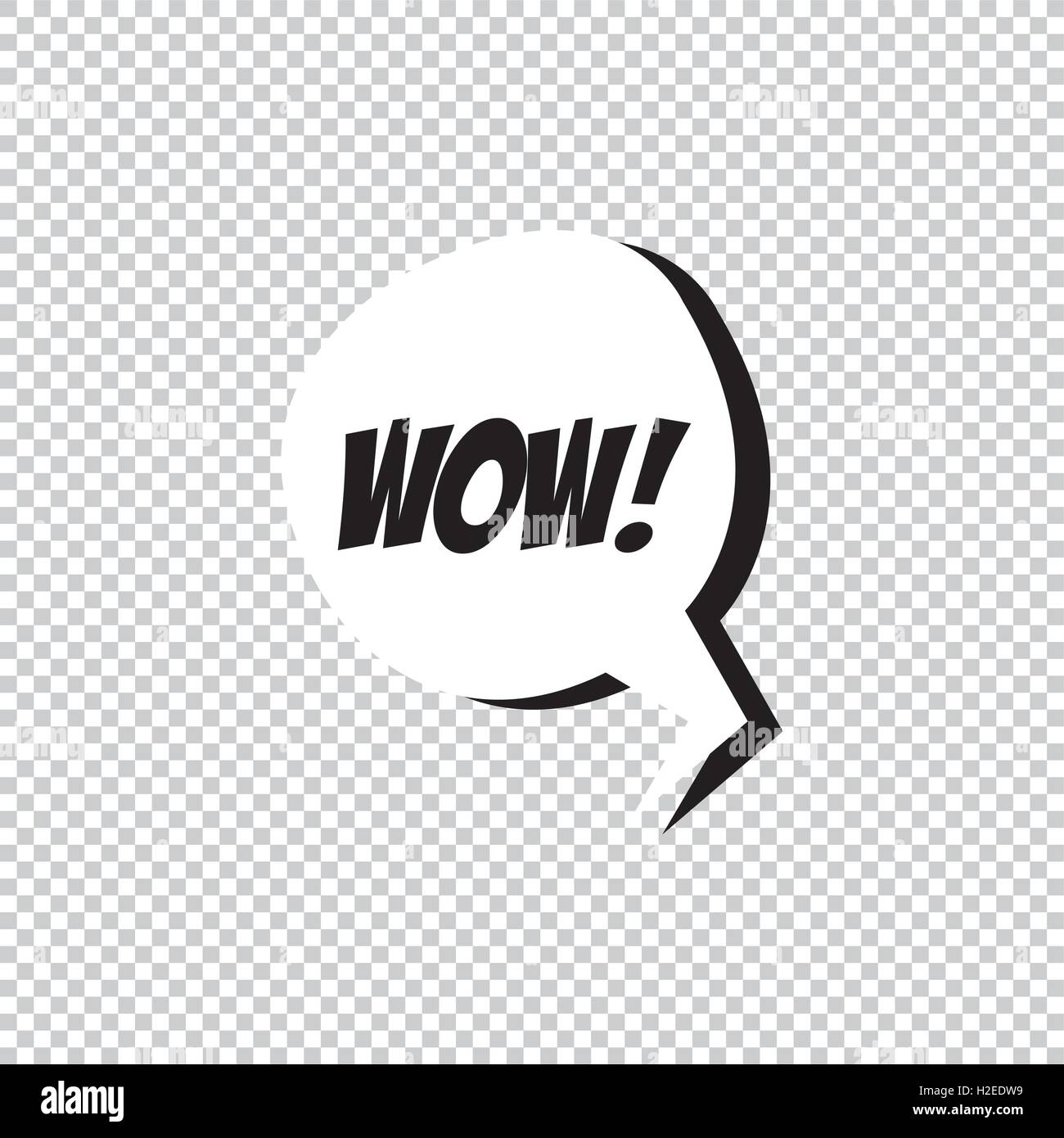 Pop Art Symbol Stock Vector Image & Art - Alamy