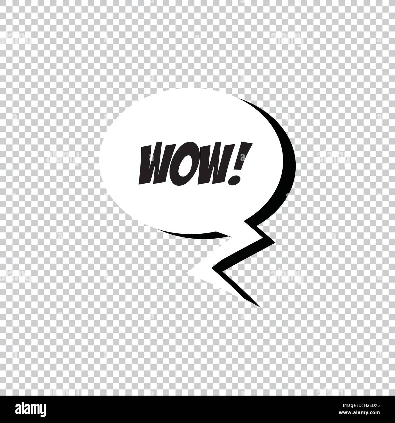 Pop Art Symbol Stock Vector Image & Art - Alamy