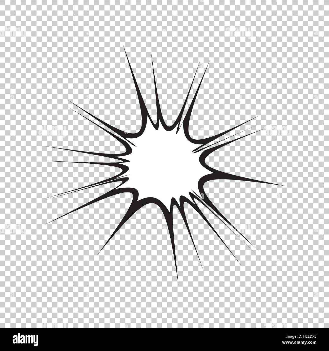Pop Art Symbol Stock Vector Image And Art Alamy