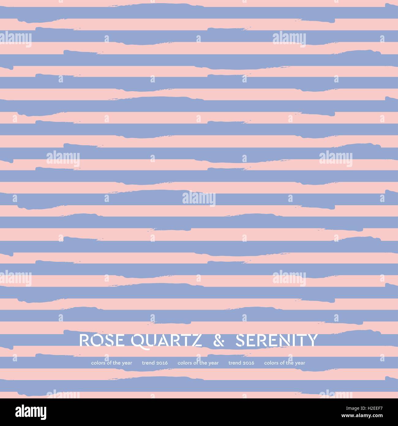 Serenity vector vectors hi-res stock photography and images - Alamy