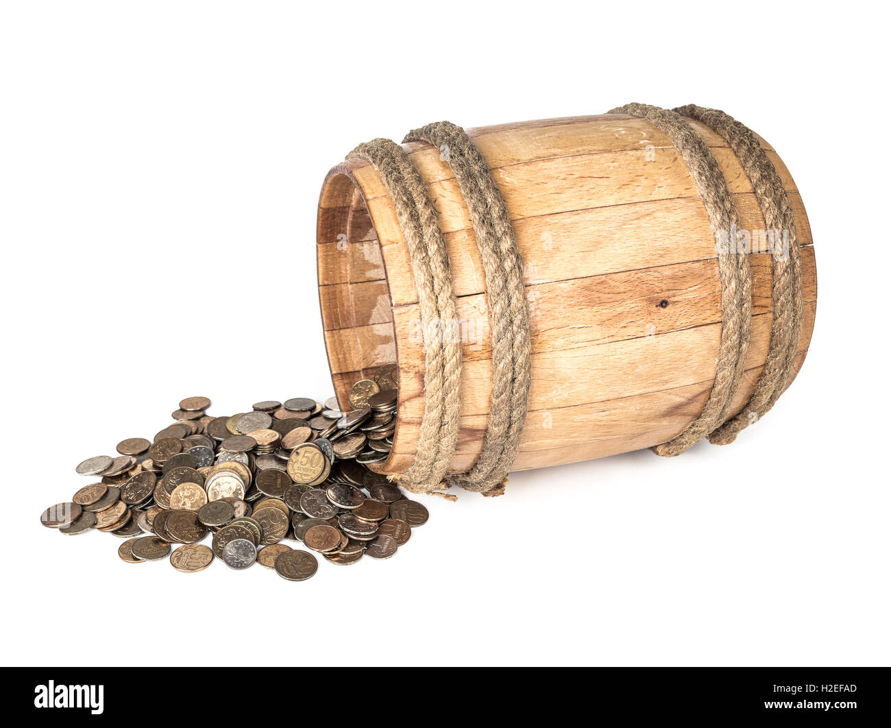 Barrel sign Cut Out Stock Images & Pictures - Alamy