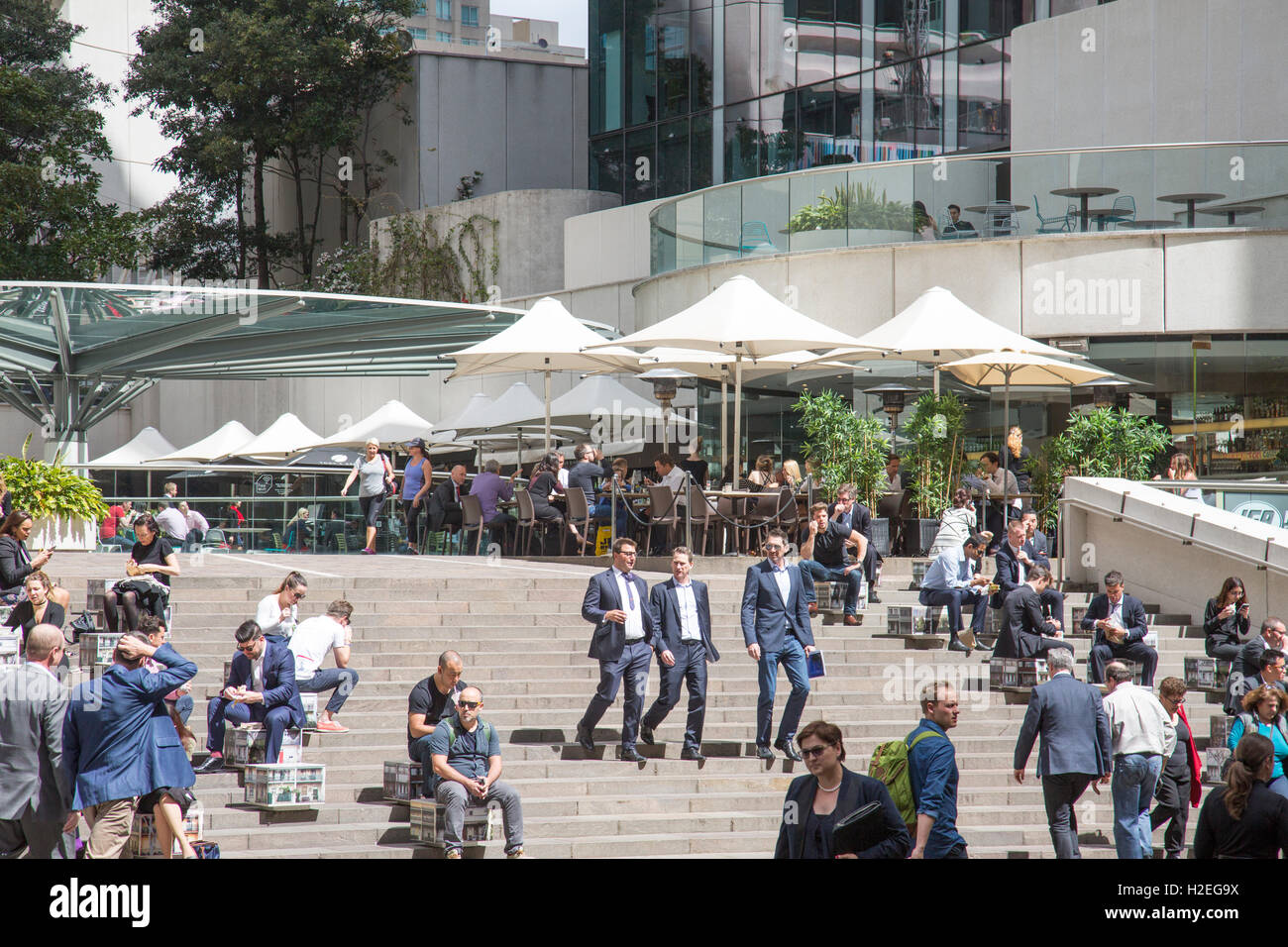 Martin Place in Sydney city centre CBD Stock Photo - Alamy Martin Place in Sydney city centre CBD Stock Photo - Alamy