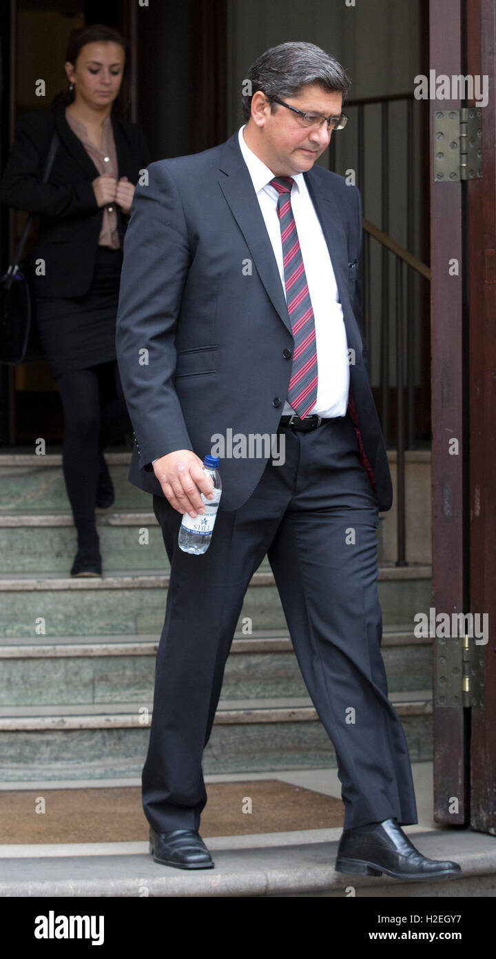 Sideras hi-res stock photography and images - Alamy