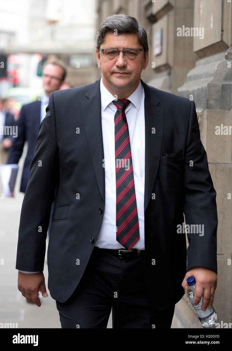 Sideras hi-res stock photography and images - Alamy