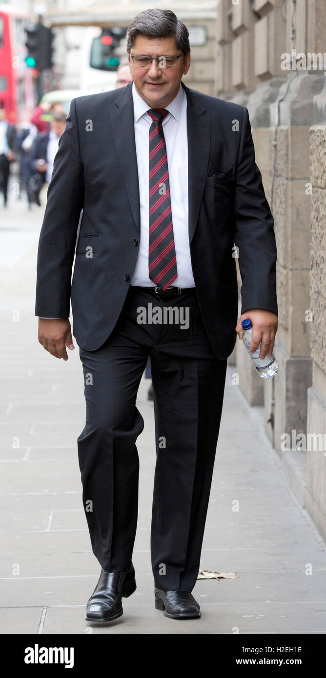 Sideras hi-res stock photography and images - Alamy