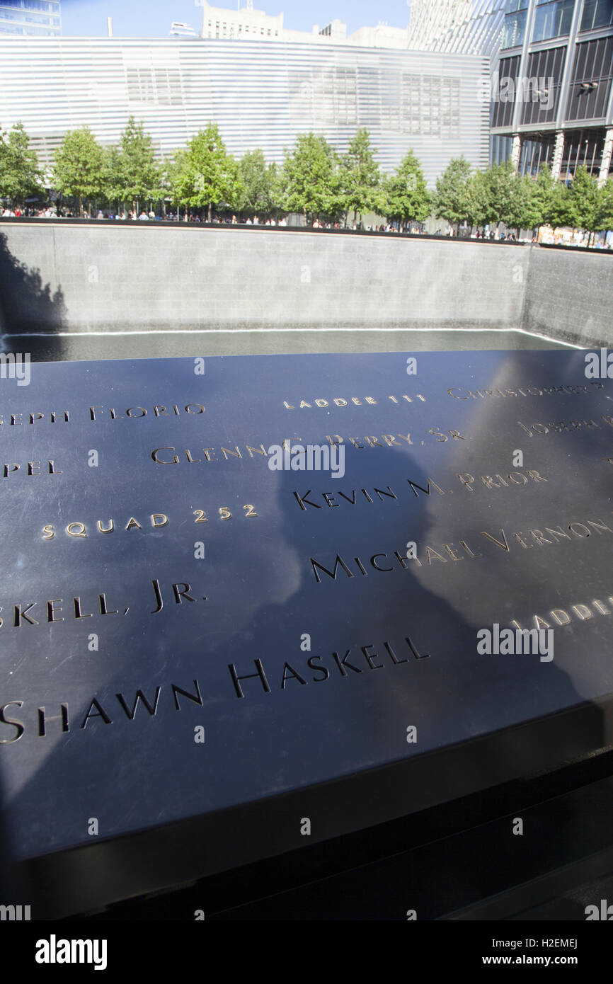 911 pools hi-res stock photography and images - Alamy