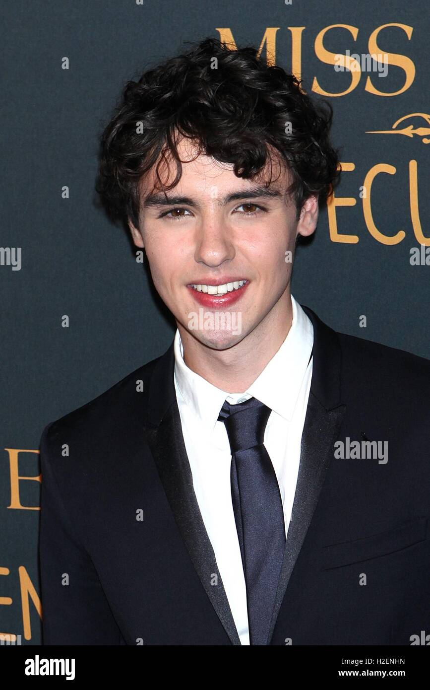 Finlay macmillan hi-res stock photography and images - Alamy