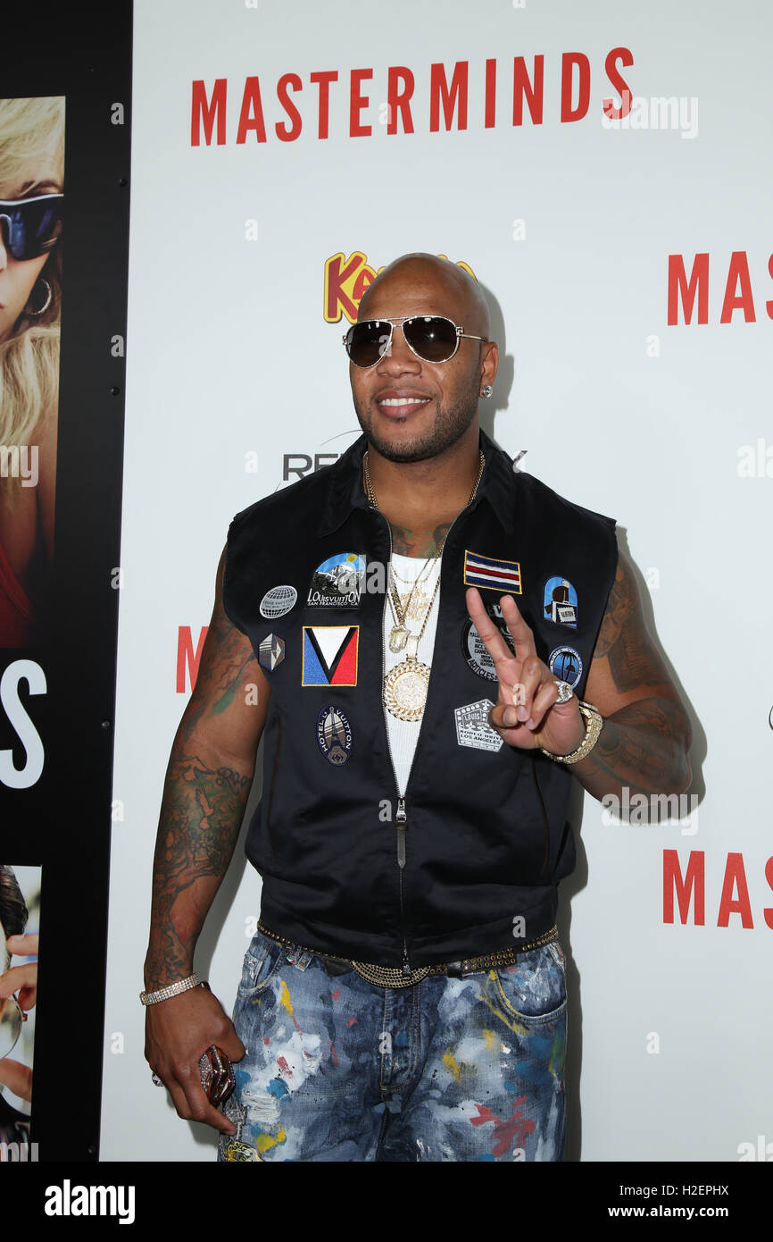 Rida hi-res stock photography and images - Alamy