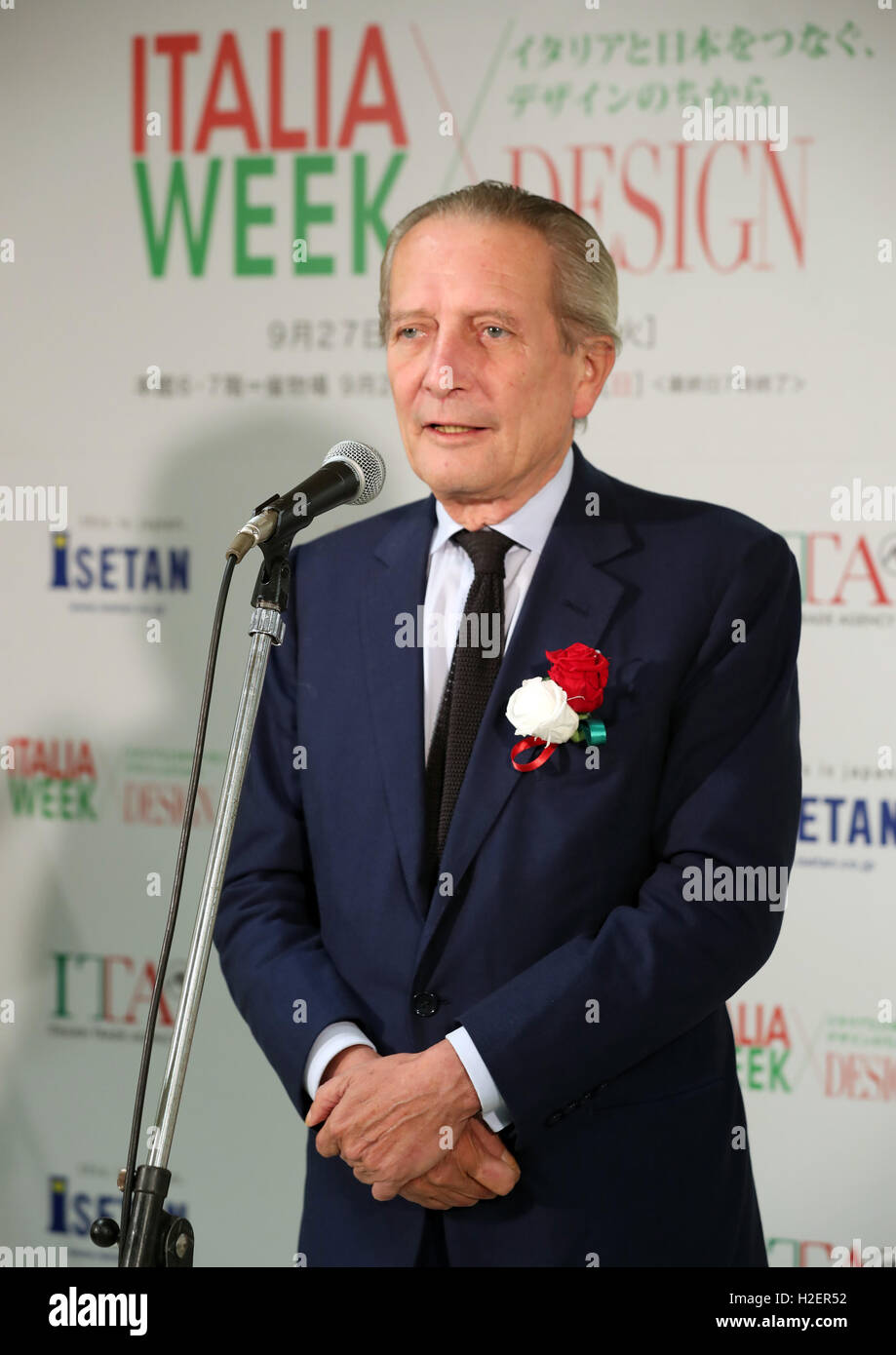 Orfeo opera hi-res stock photography and images - Alamy