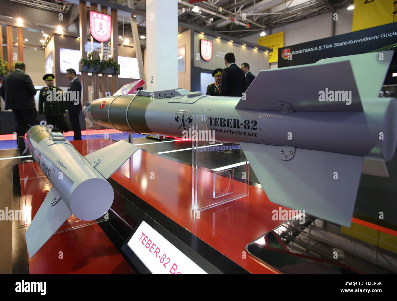 Laser Guided Bomb High Resolution Stock Photography and Images - Alamy