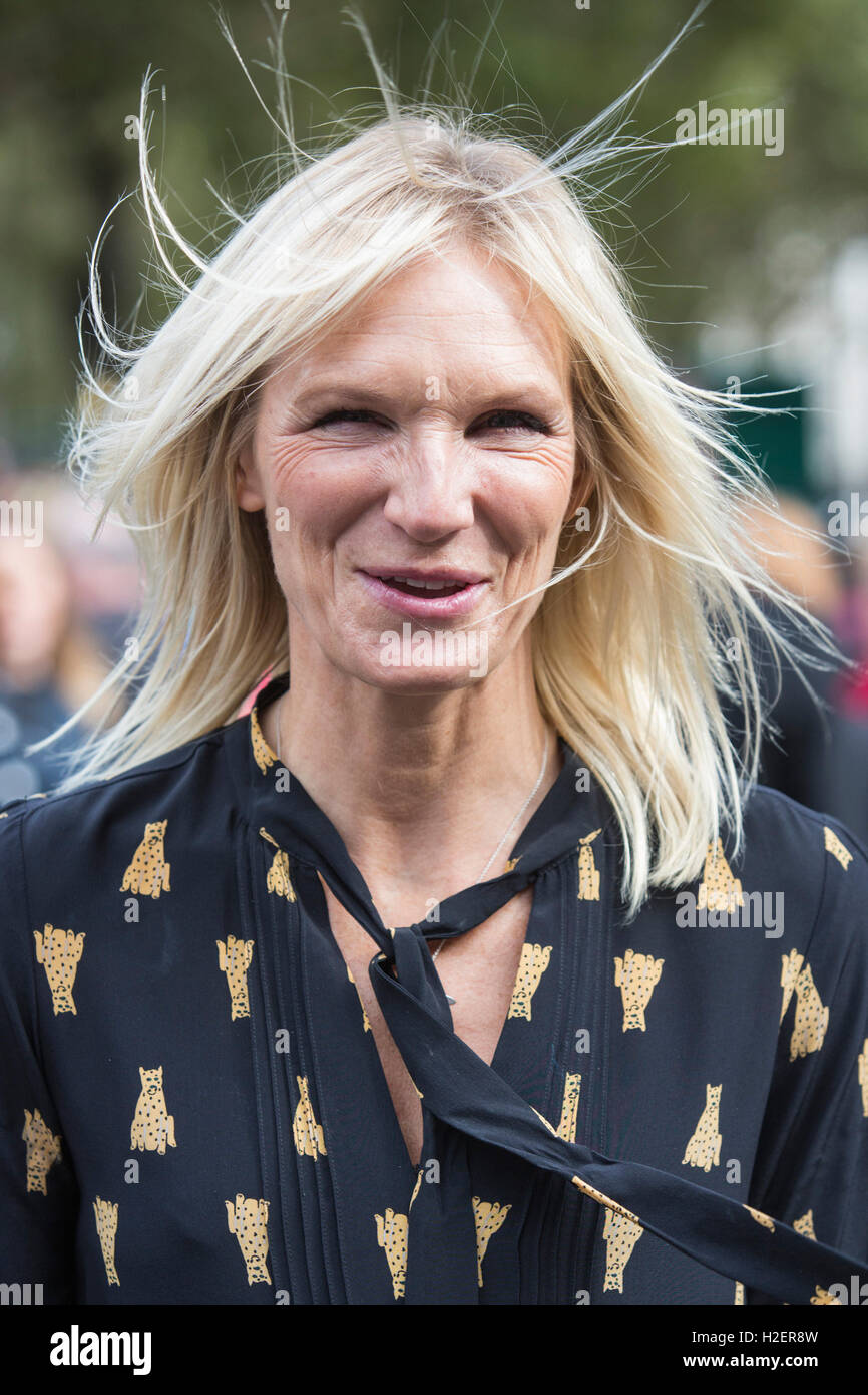 Jo wiley hi-res stock photography and images - Alamy