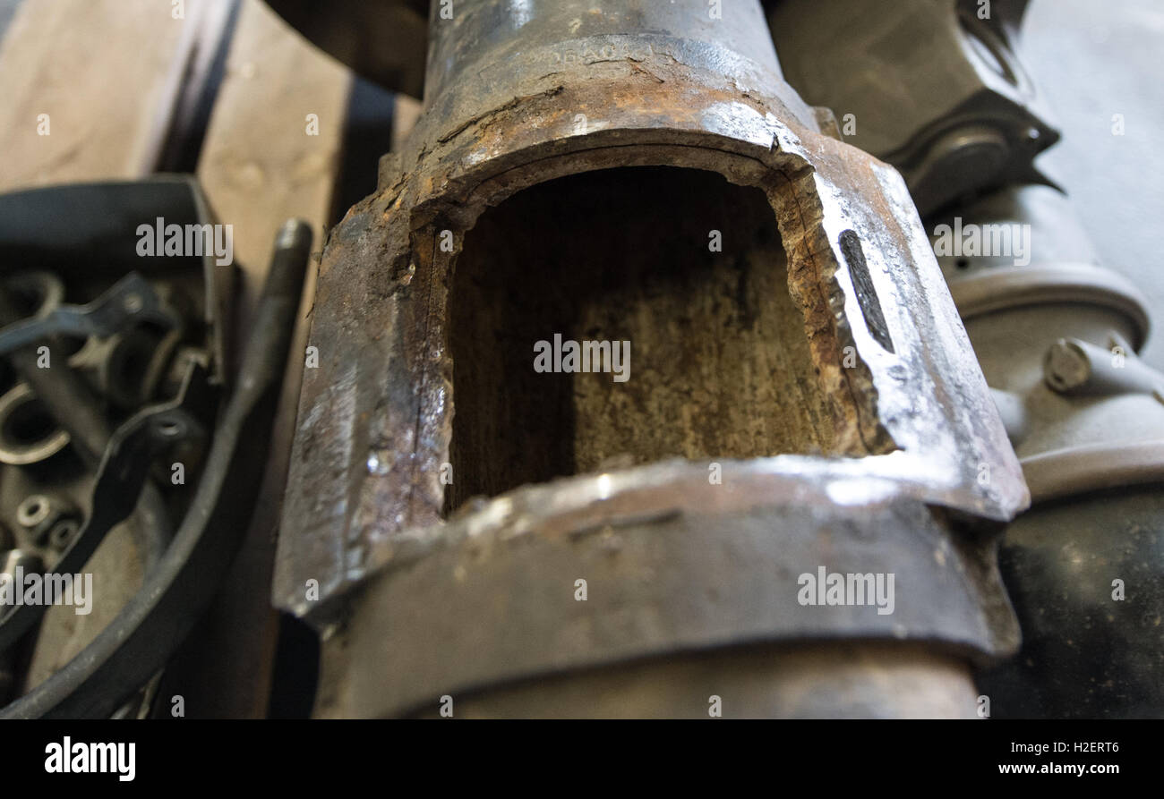 Pivot check hi-res stock photography and images - Alamy