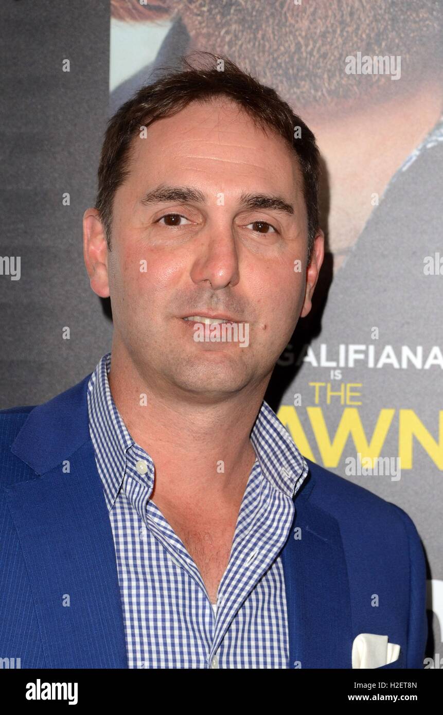 Tufaro hi-res stock photography and images - Alamy