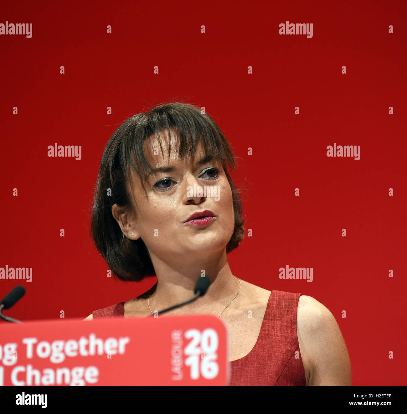 Johanna baxter hi-res stock photography and images - Alamy