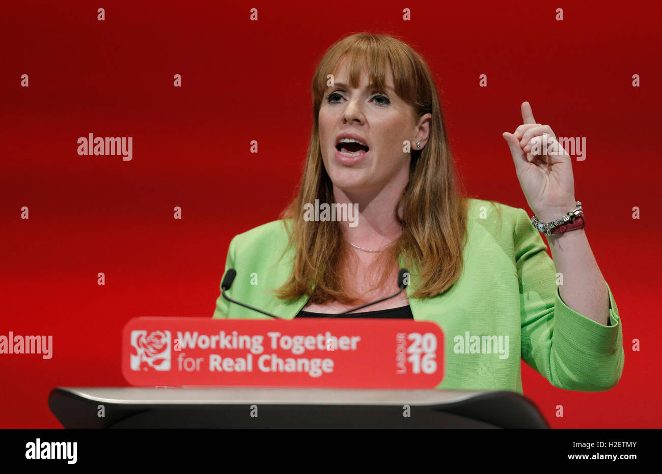 Angela raynor hi-res stock photography and images - Alamy