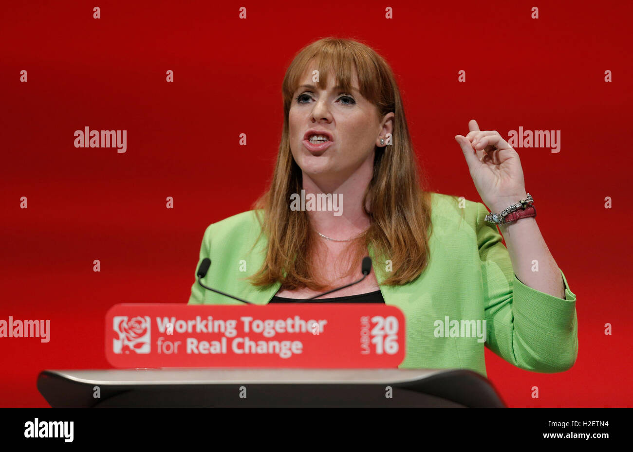 Angela raynor hi-res stock photography and images - Alamy