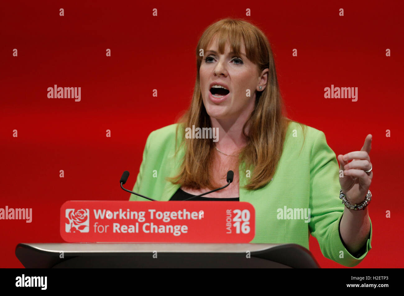 Angela raynor hi-res stock photography and images - Alamy