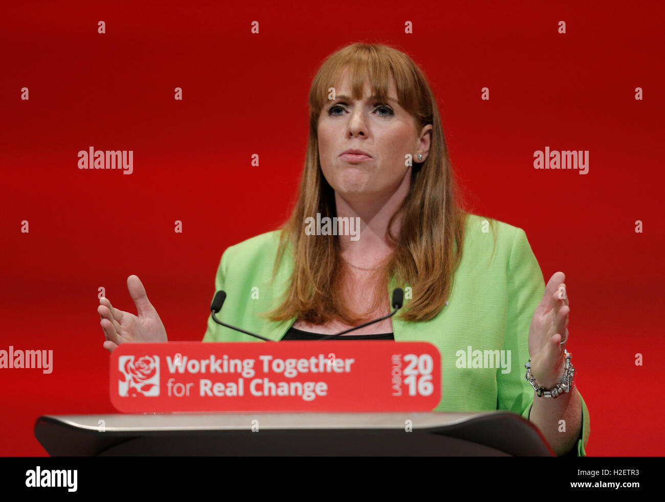 Angela raynor hi-res stock photography and images - Alamy