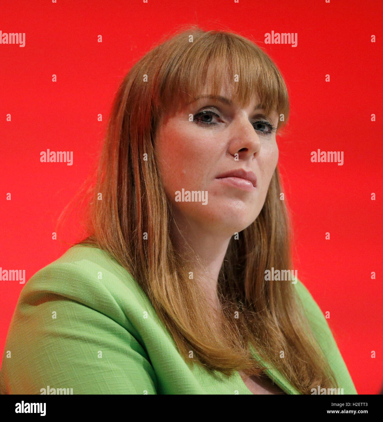 Angela raynor hi-res stock photography and images - Alamy